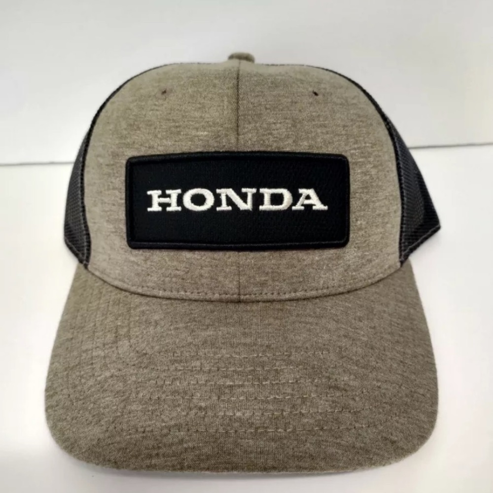 Honda Hat Racing Mugen Japan Type R Civic Accord S200… - Gem